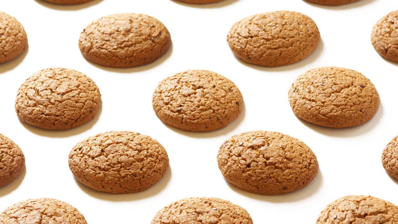 Co to są pliki Cookies (ciasteczka) Co to są pliki Cookies (ciasteczka)